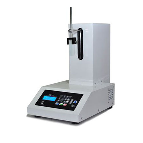 Scientific & Analytical Instruments - Spin Coater