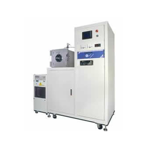 Scientific & Analytical Instruments - Plasma Etch System