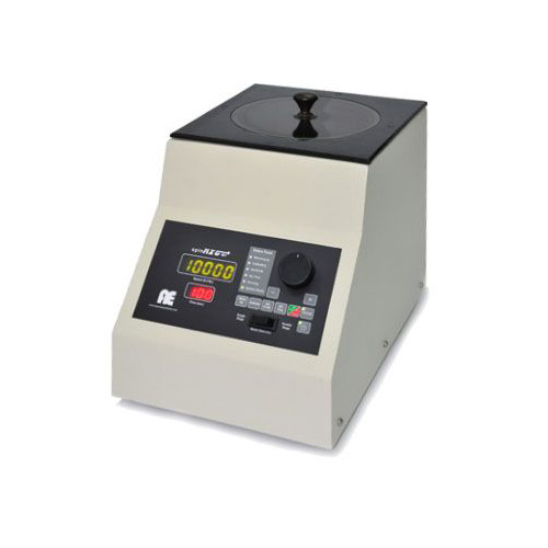 Scientific & Analytical Instruments - Spin Coater